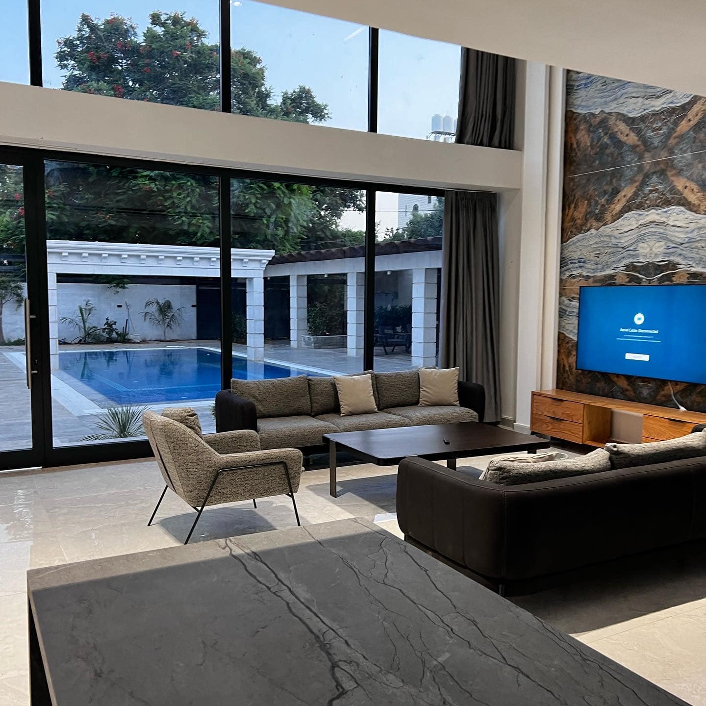 Portfolio – Visio Plus